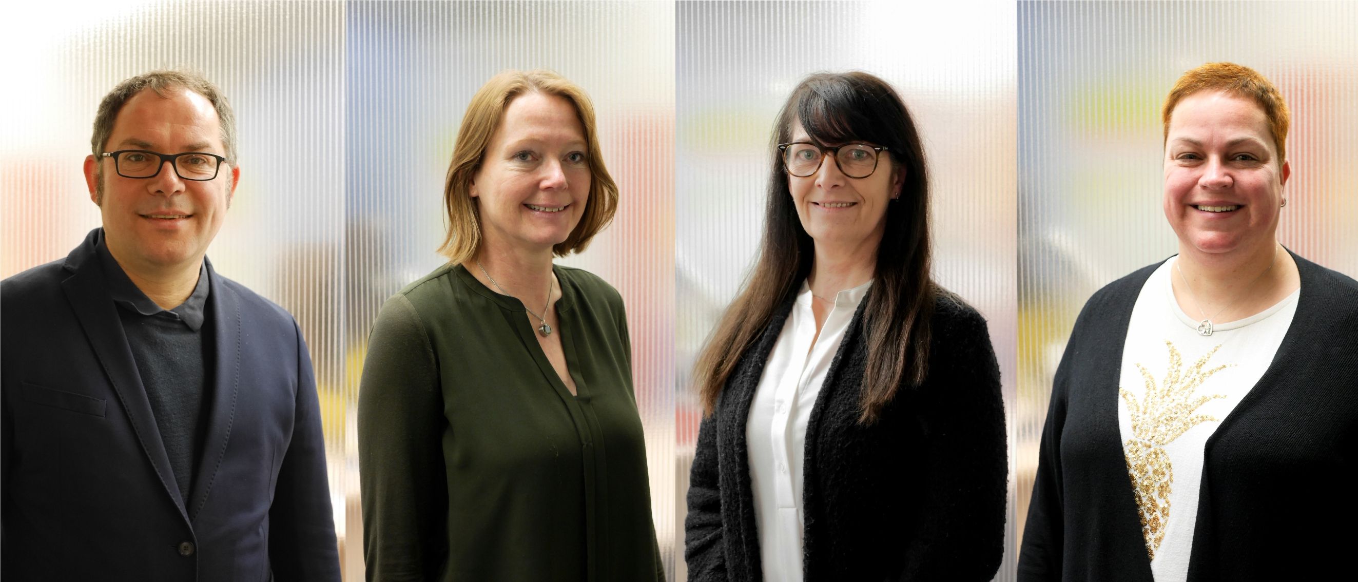 Ahlen: Verbraucherzentrale NRW