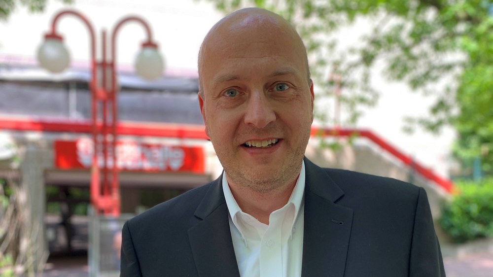 Ahlen: Mein Ahlen & ich