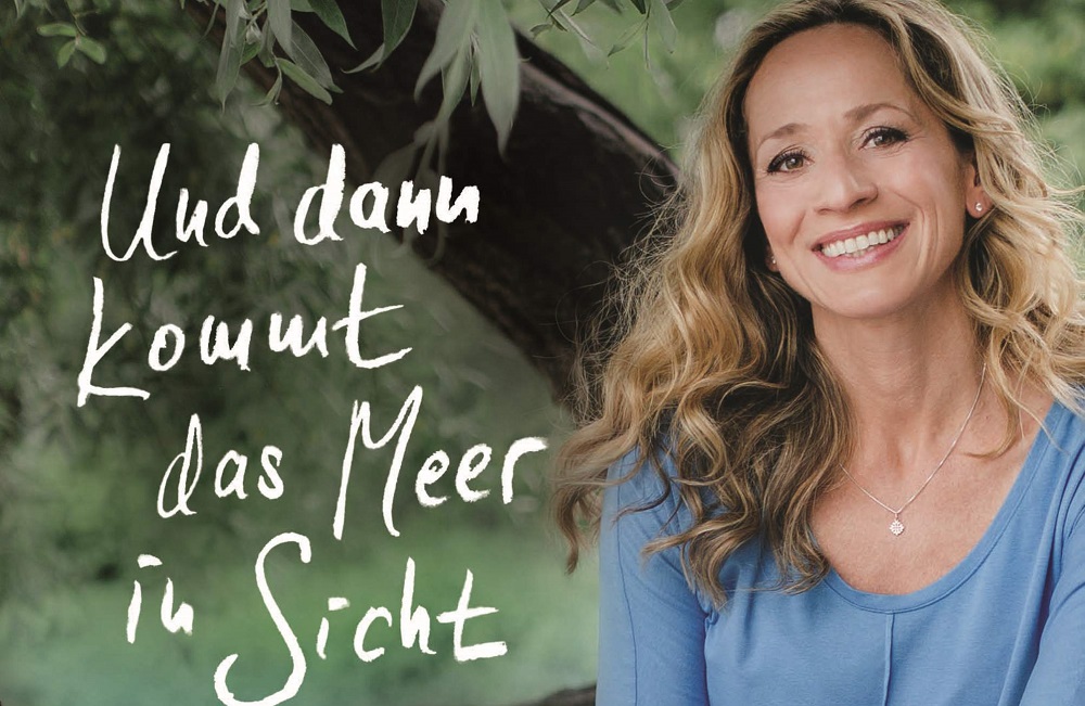 Stadt Ahlen: Veranstaltungsdetails