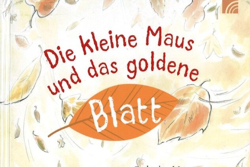 Stadt Ahlen: Herbstliche Vorlesestunde