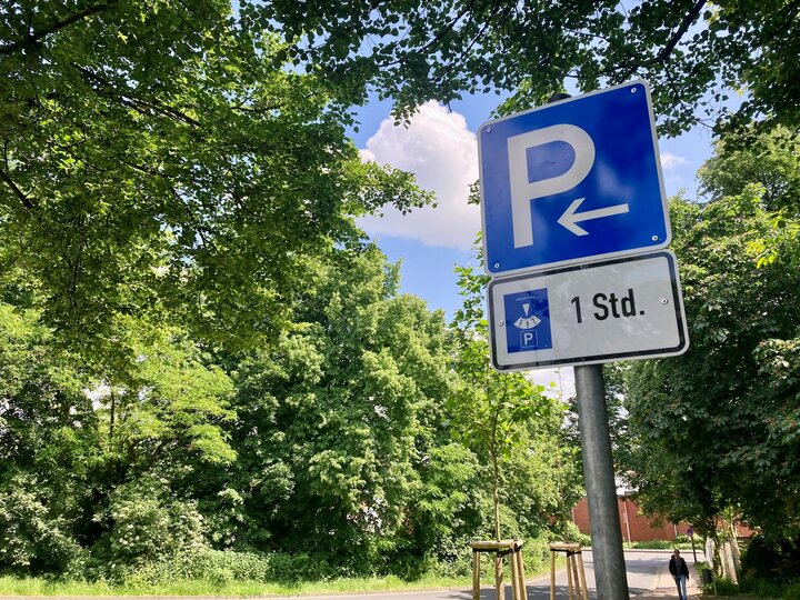 Stadt Ahlen: Entdecke Ahlen