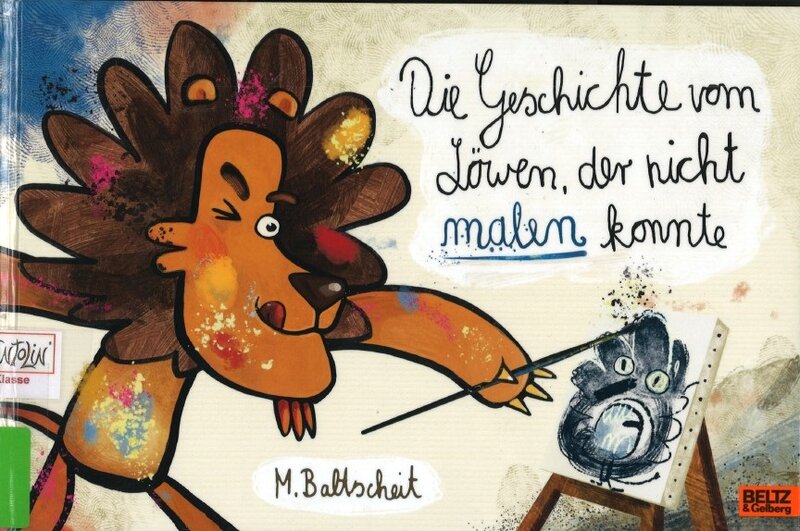 Stadt Ahlen: Vorlesestunde der Stadtbücherei Ahlen