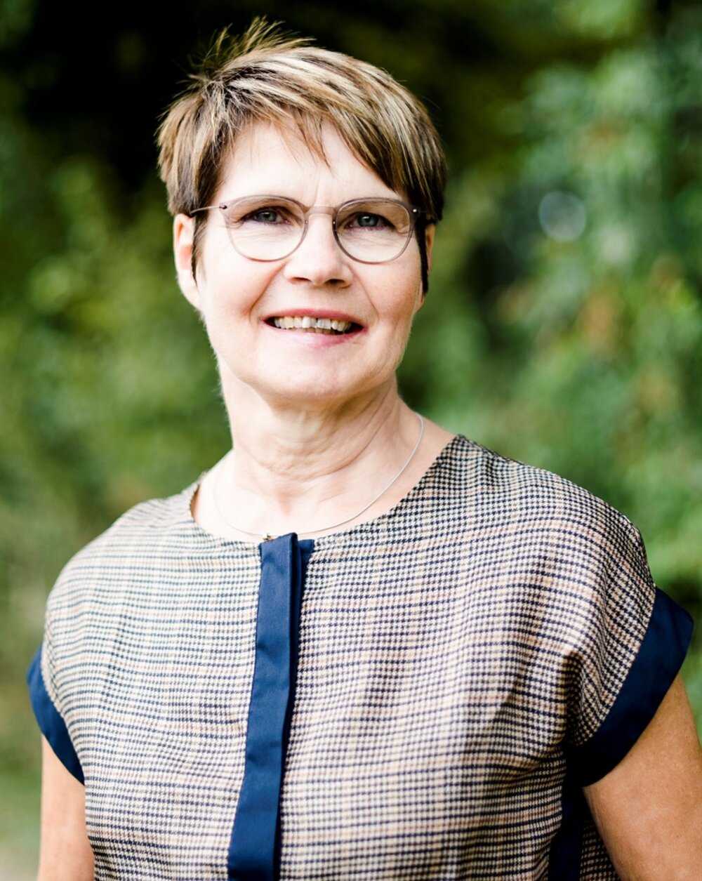 Stadt Ahlen: Veranstaltungsdetails