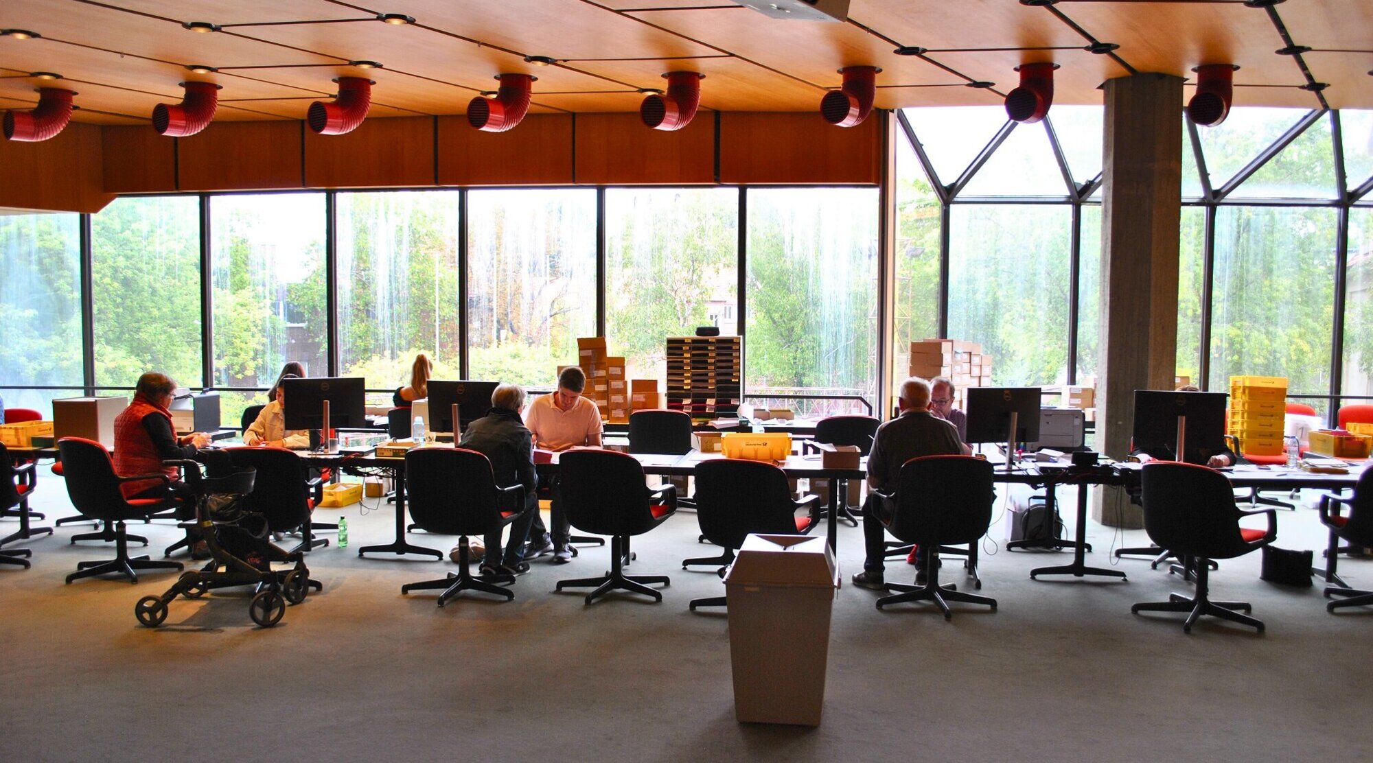 Stadt Ahlen: Offizielles Portal - Startseite