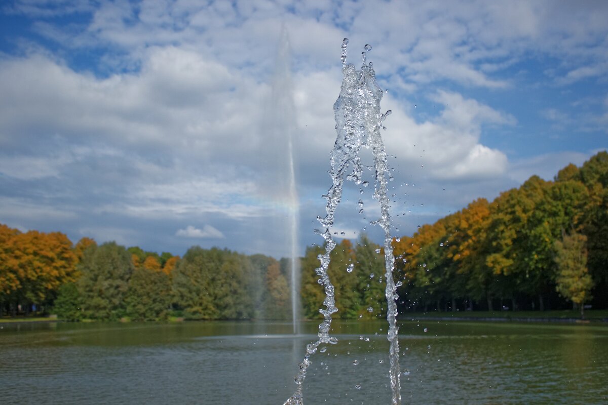 Stadt Ahlen: Freizeit & Touristik